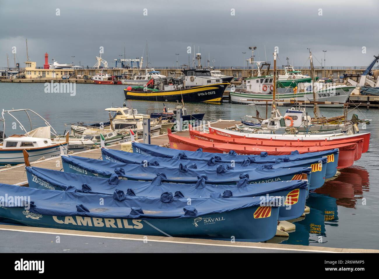 Rowing rem hi-res stock photography and images - Alamy