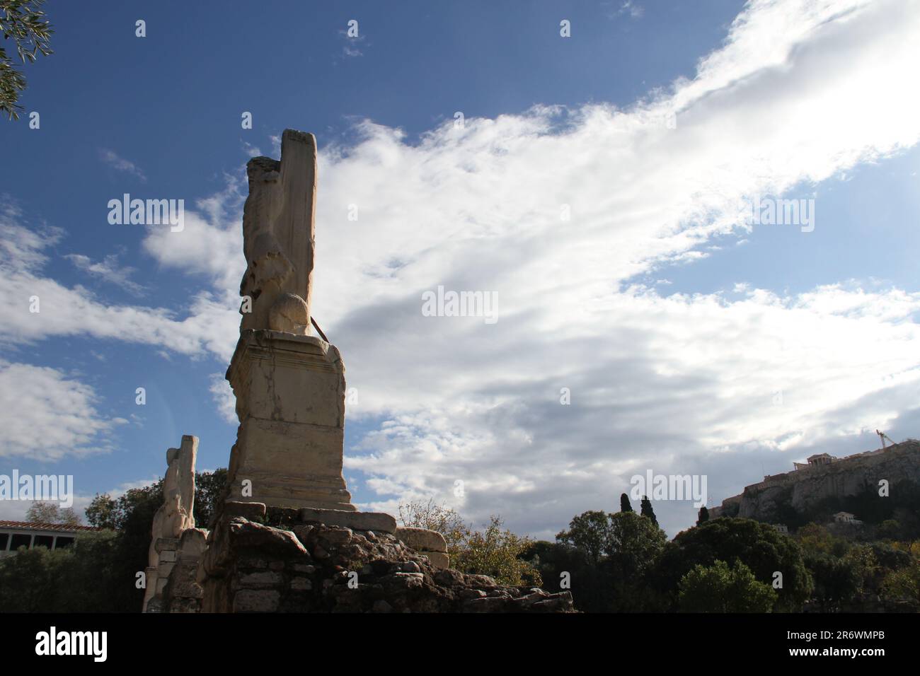 Aghora hi-res stock photography and images - Alamy