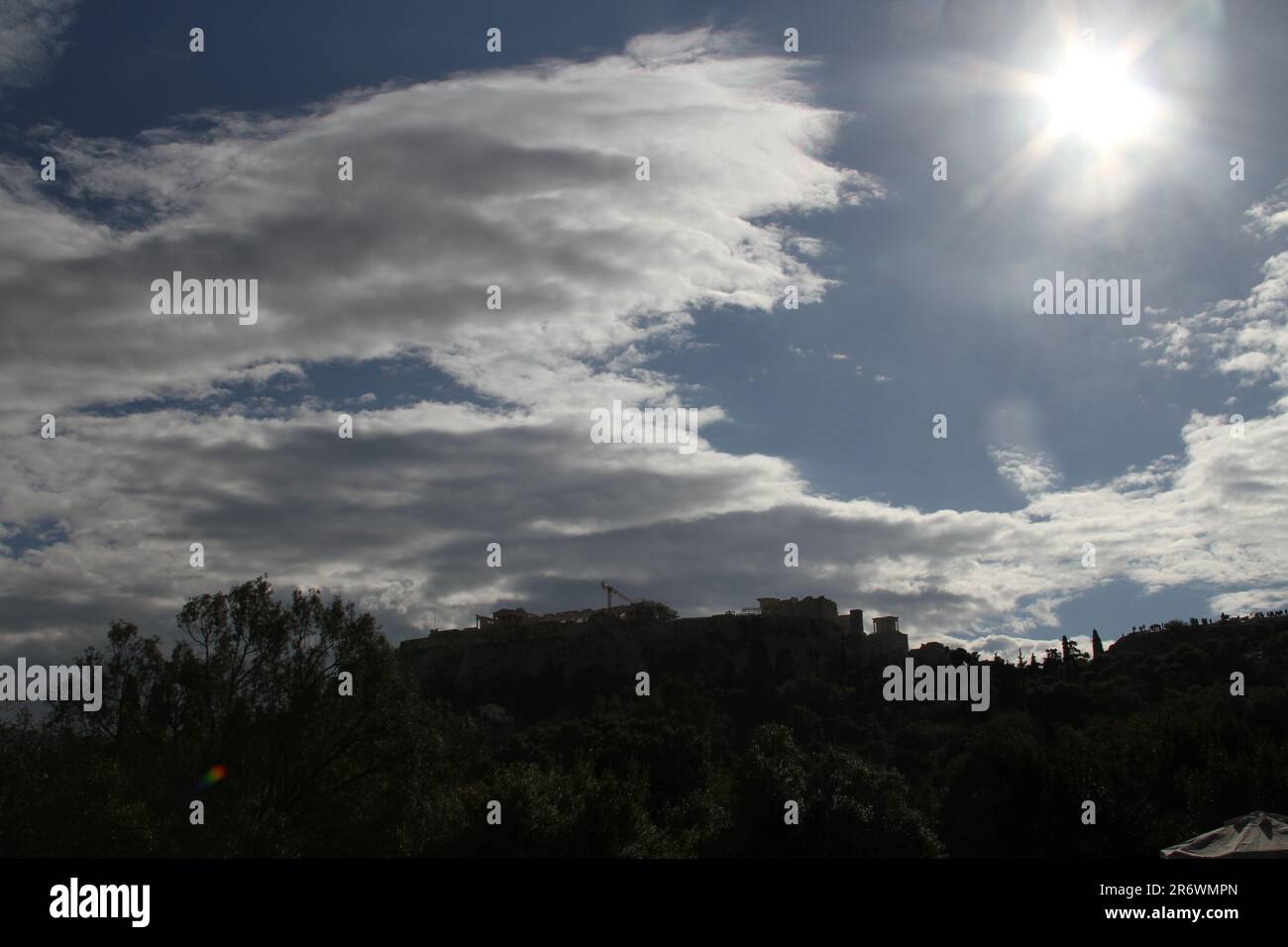 Aghora hi-res stock photography and images - Alamy