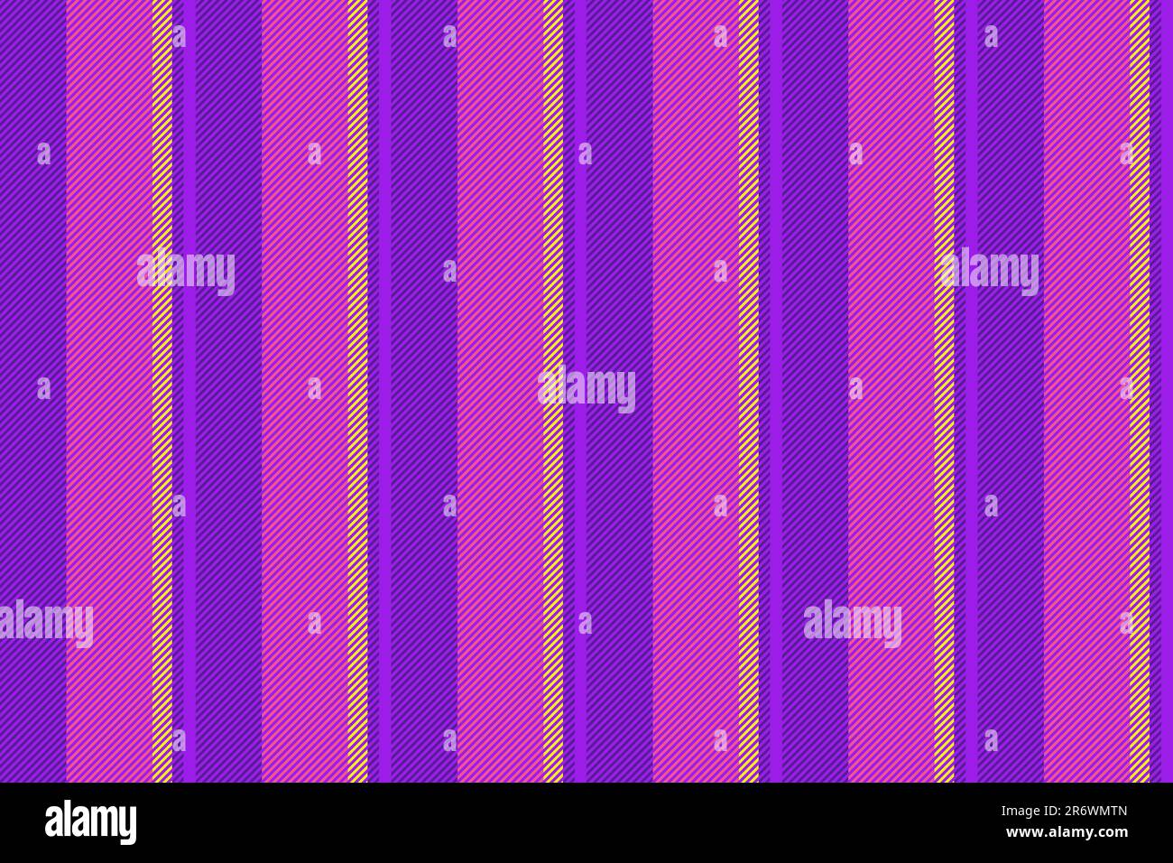 Stripe vector pattern of background textile seamless with a lines ...