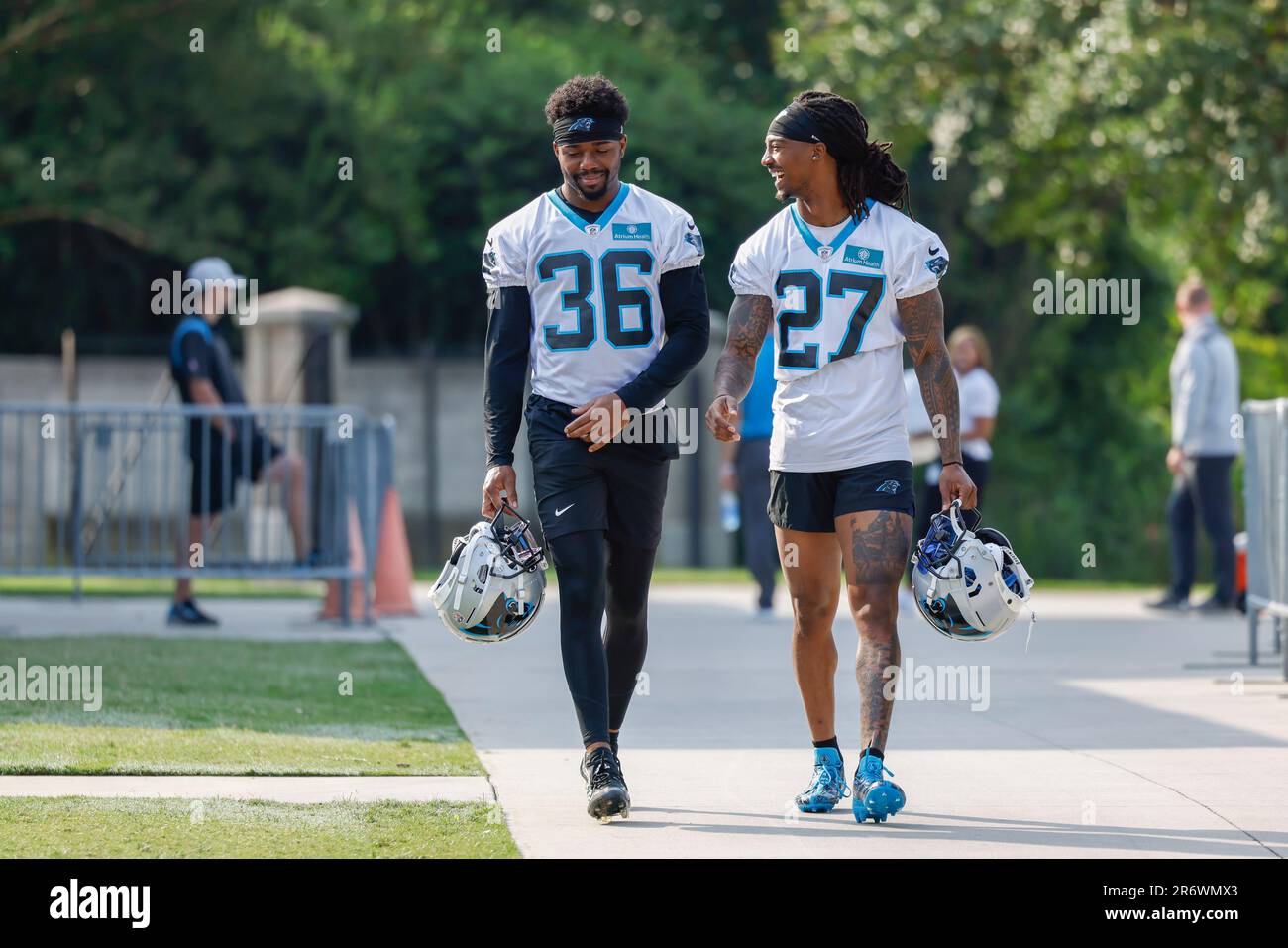 Stantley hi-res stock photography and images - Alamy