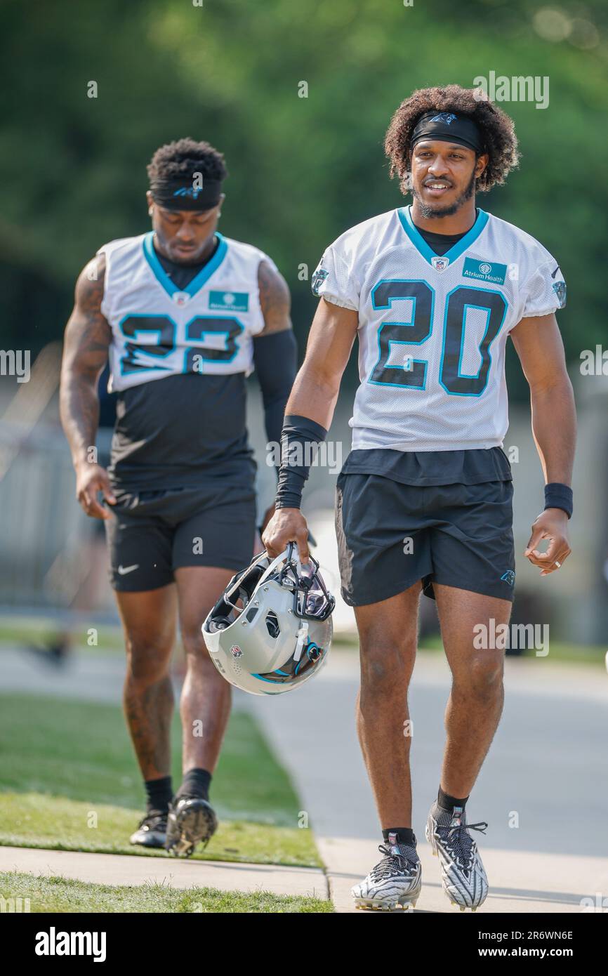 Eric rowe hi-res stock photography and images - Alamy