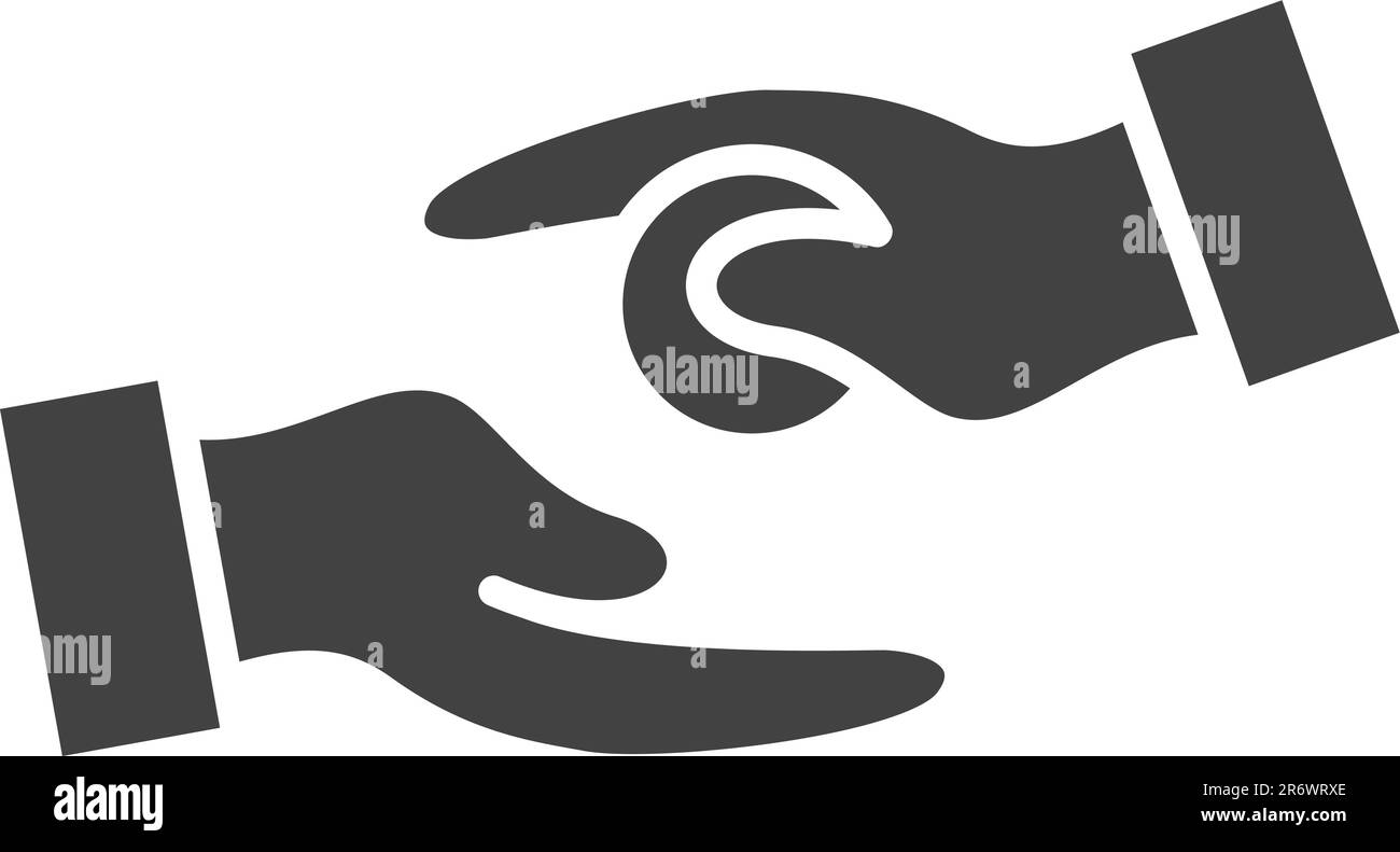 Alms Black and White Stock Photos & Images - Alamy