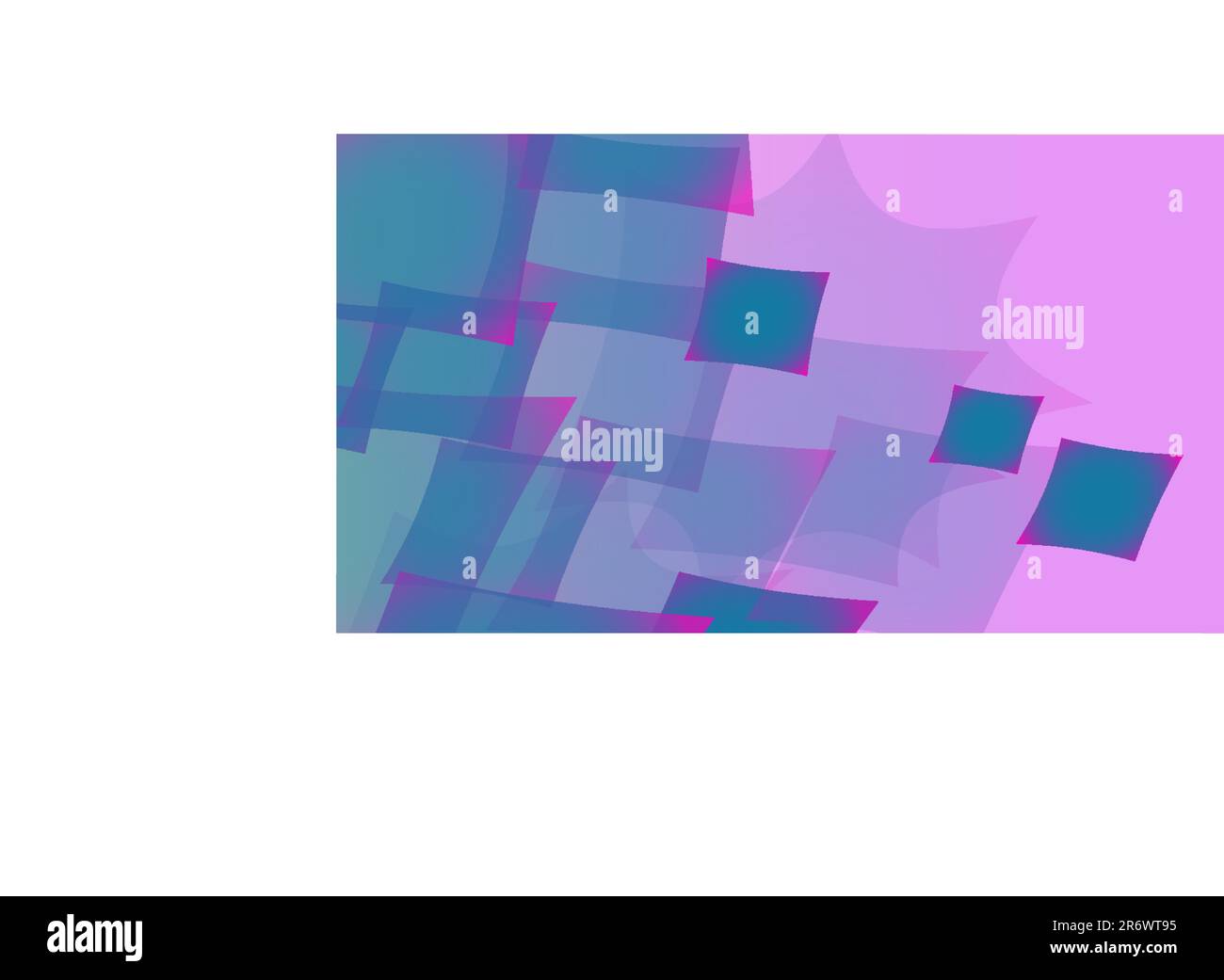 Curved geometric patterns vectors hi-res stock photography and images ...