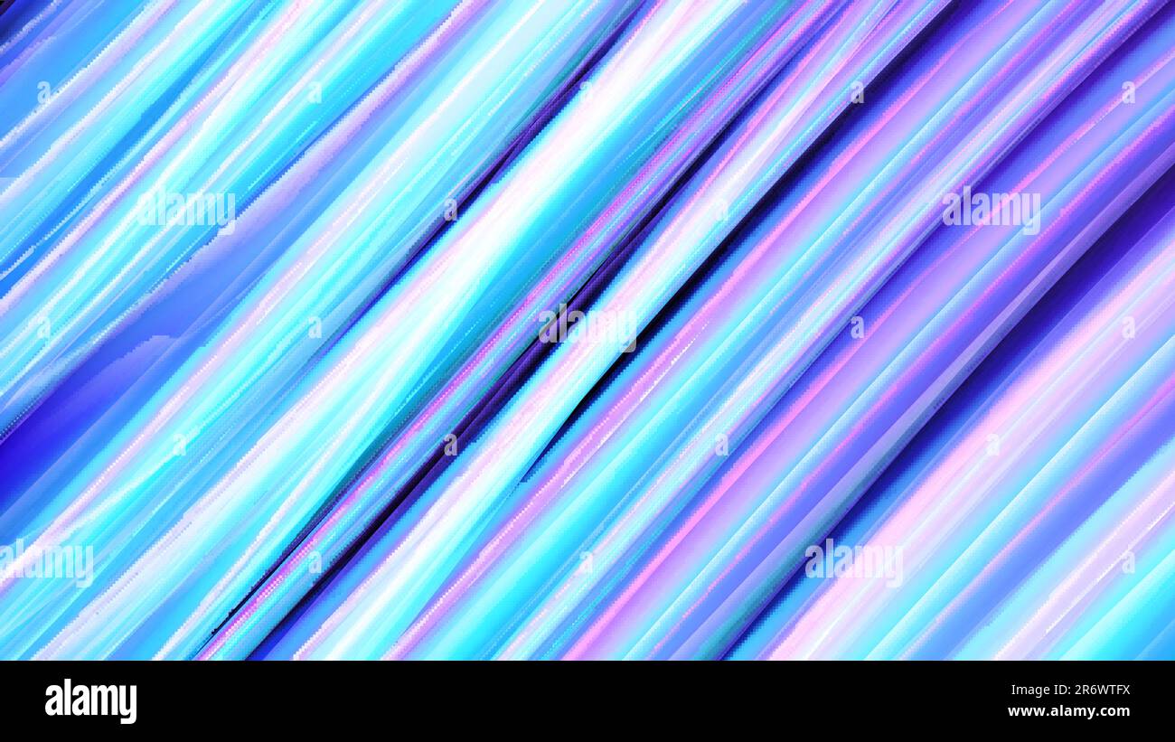 Beautiful bright motley purple pink abstract energetic magical cosmic ...