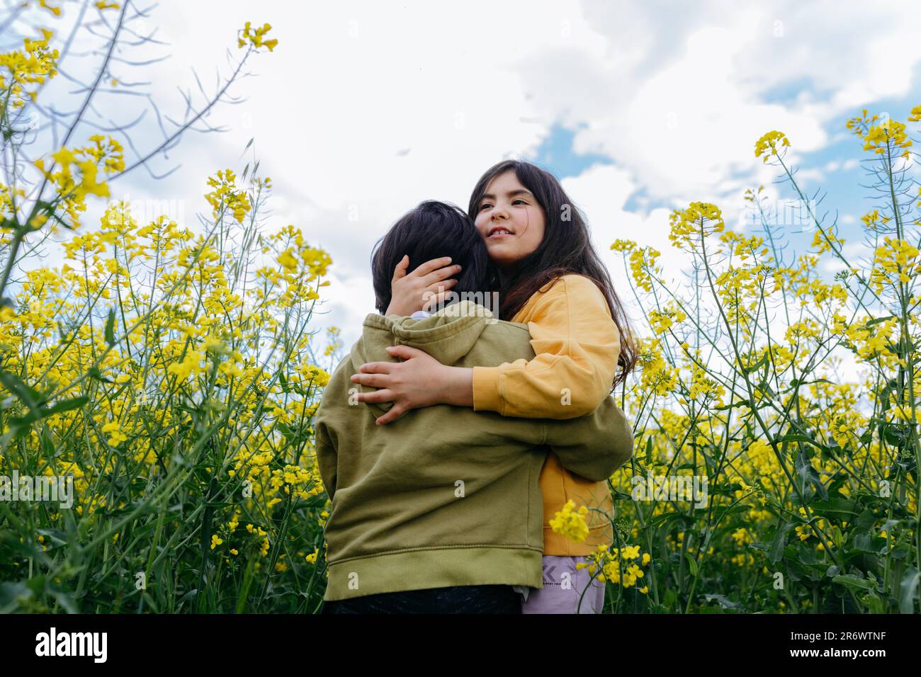 Ourtdoor pursuit hi-res stock photography and images - Alamy