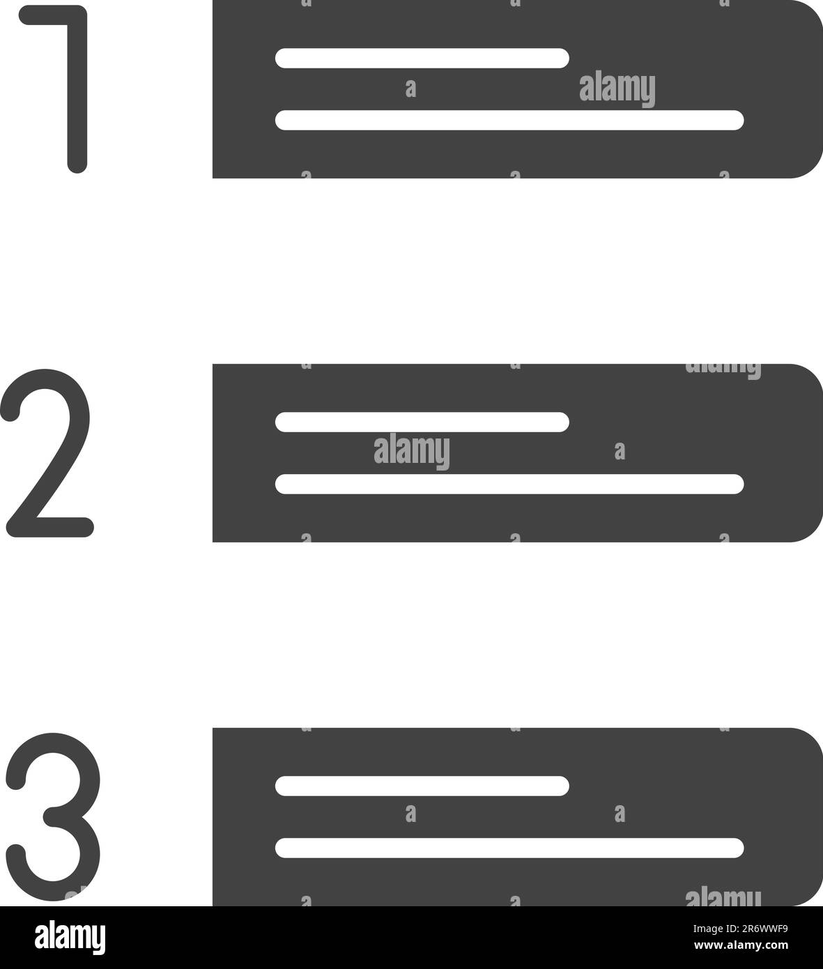 Prize categories hi-res stock photography and images - Alamy