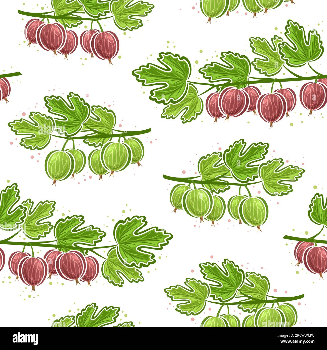 Pattern raw Cut Out Stock Images & Pictures - Alamy