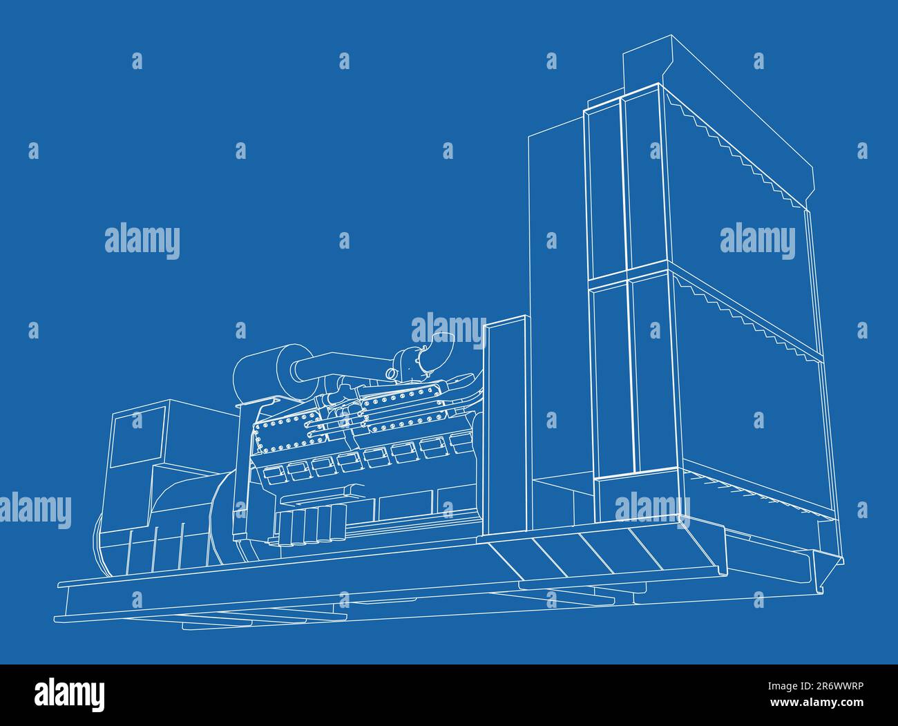 Gas-engine is an internal combustion engine which runs on a gas fuel ...