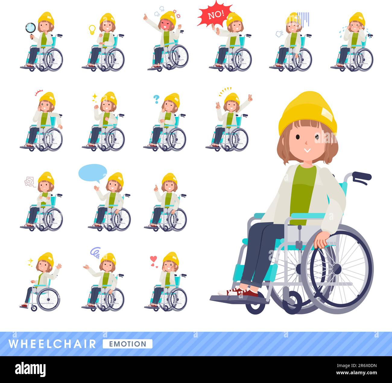 Check pleased Stock Vector Images - Alamy