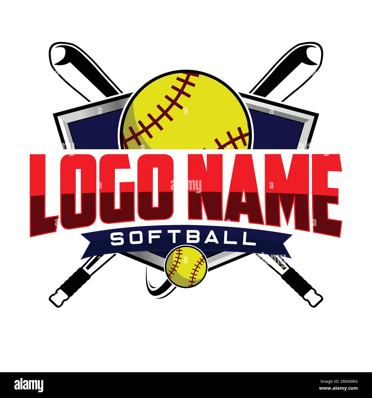 Community shield Stock Vector Images - Alamy