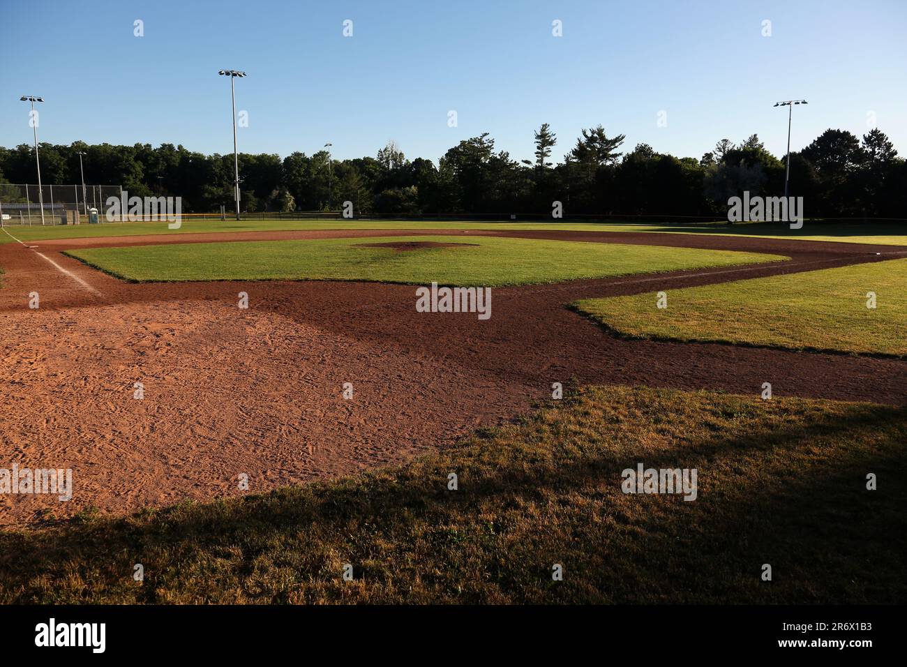 Wide angle shot view hi-res stock photography and images - Alamy