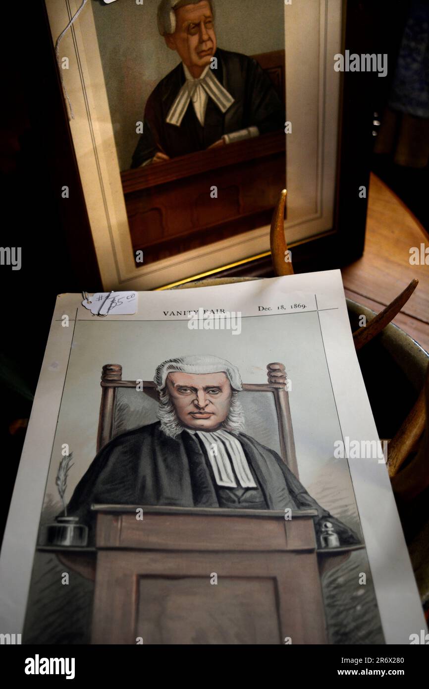 Vanity fair magazine hi-res stock photography and images - Alamy