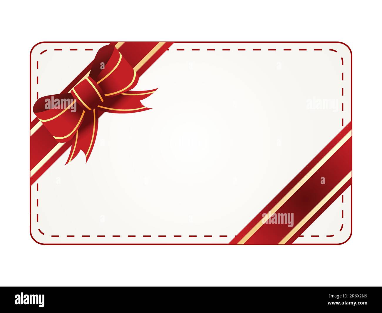 Surprise stamp Stock Vector Images - Alamy