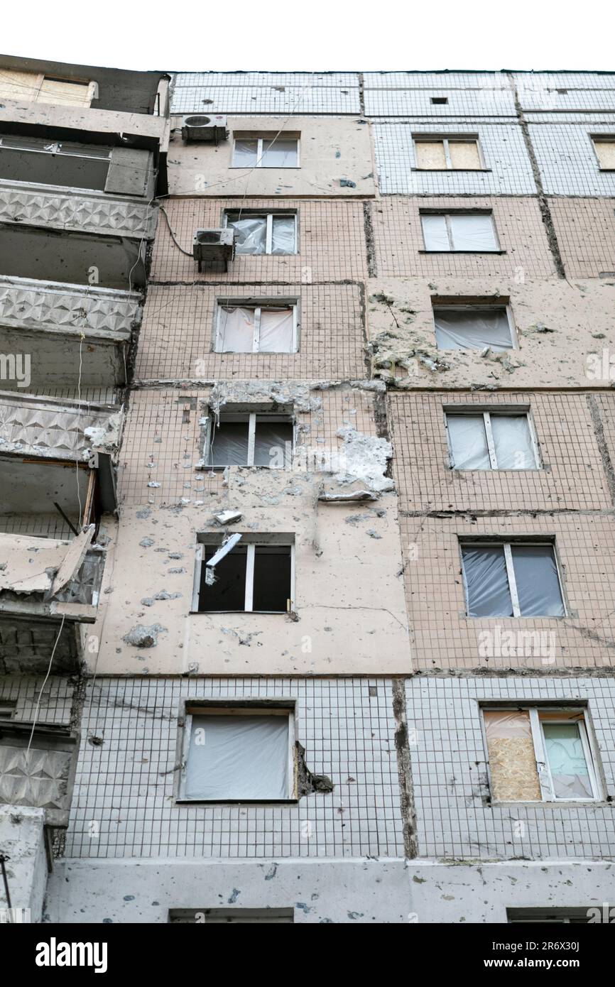 Victims hi res hi-res stock photography and images - Alamy