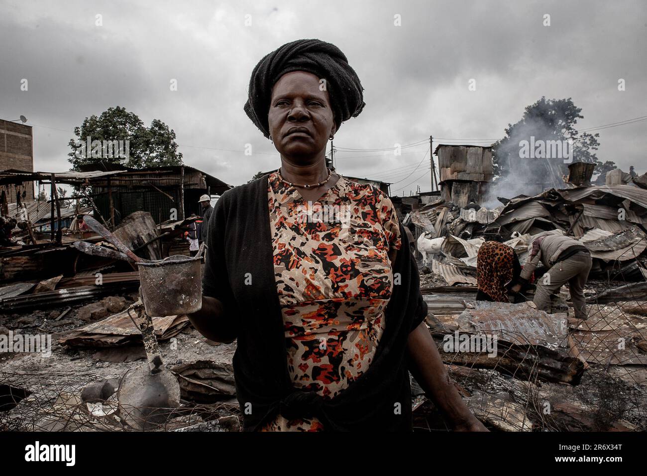 Desperately waiting hi-res stock photography and images - Alamy