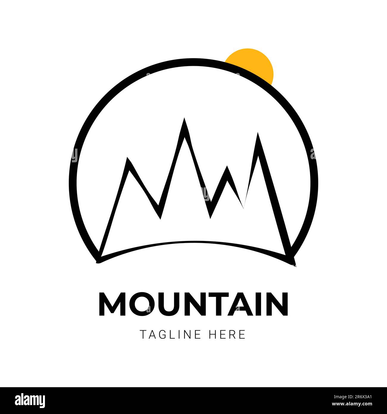 Climbing company Cut Out Stock Images & Pictures - Alamy