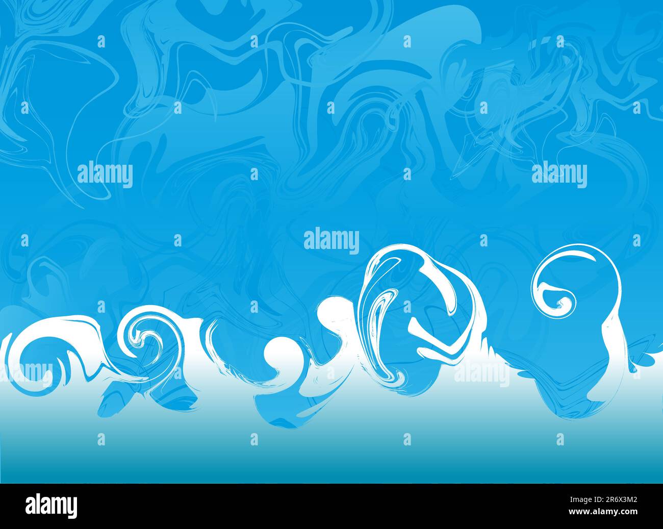 Illustration of Abstract background Stock Vector Image & Art - Alamy