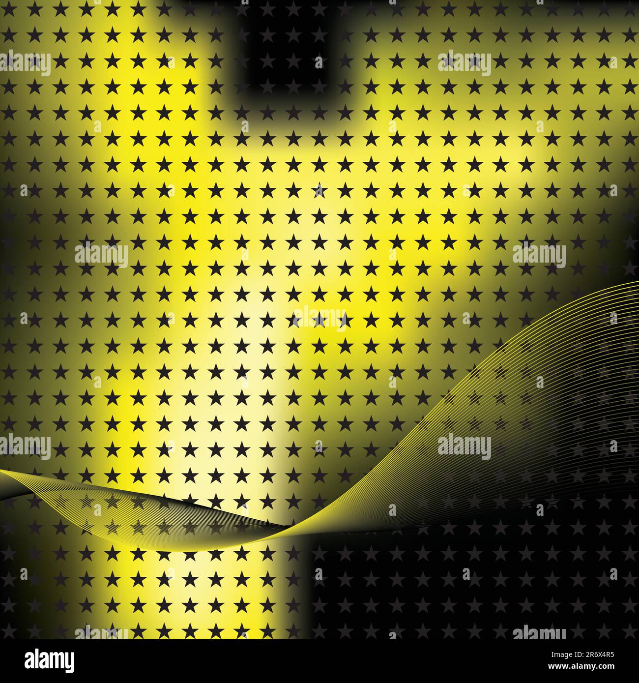 Abstract elegance background. Vector illustration. Gradient mesh ... Abstract elegance background. Vector illustration. Gradient mesh ...