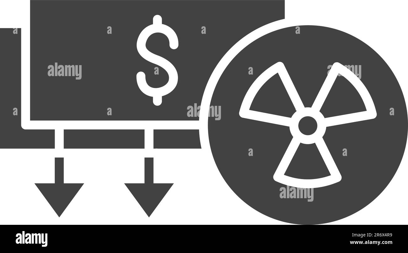 Cheap image Black and White Stock Photos & Images - Alamy