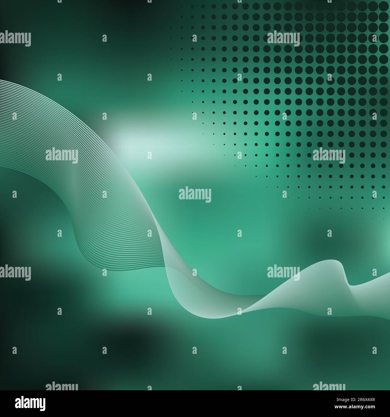 Abstract elegance background. Vector illustration. Gradient mesh ... Abstract elegance background. Vector illustration. Gradient mesh ...