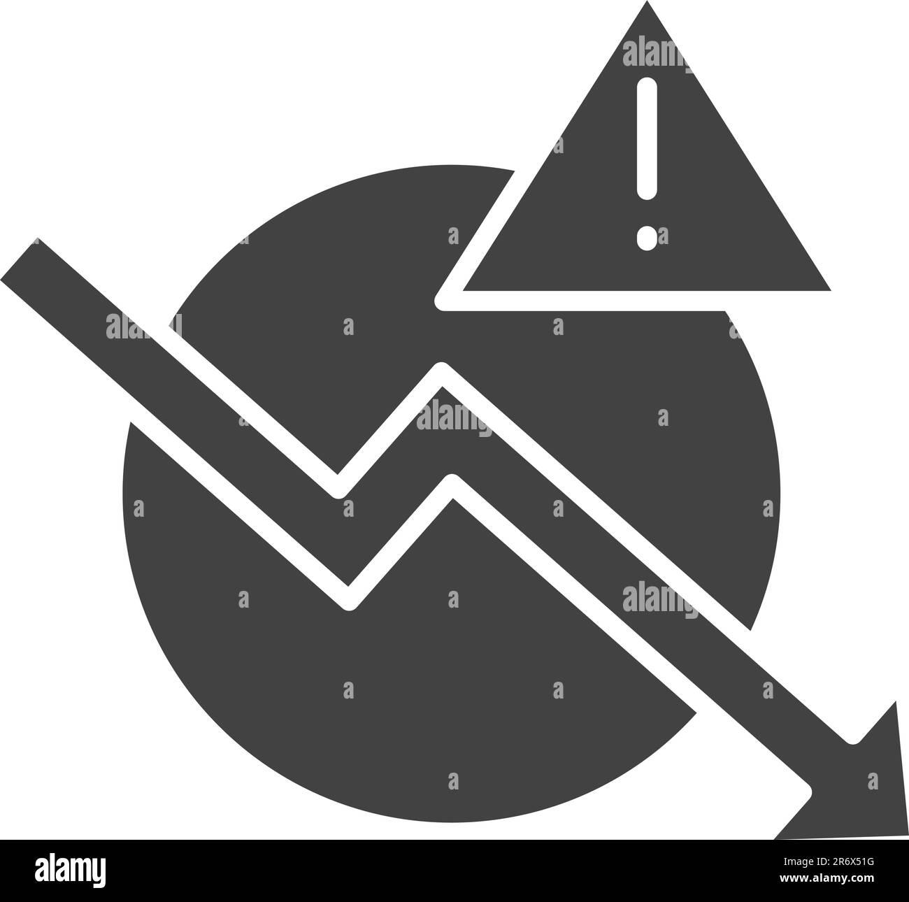 Crisis emergency Black and White Stock Photos & Images - Alamy