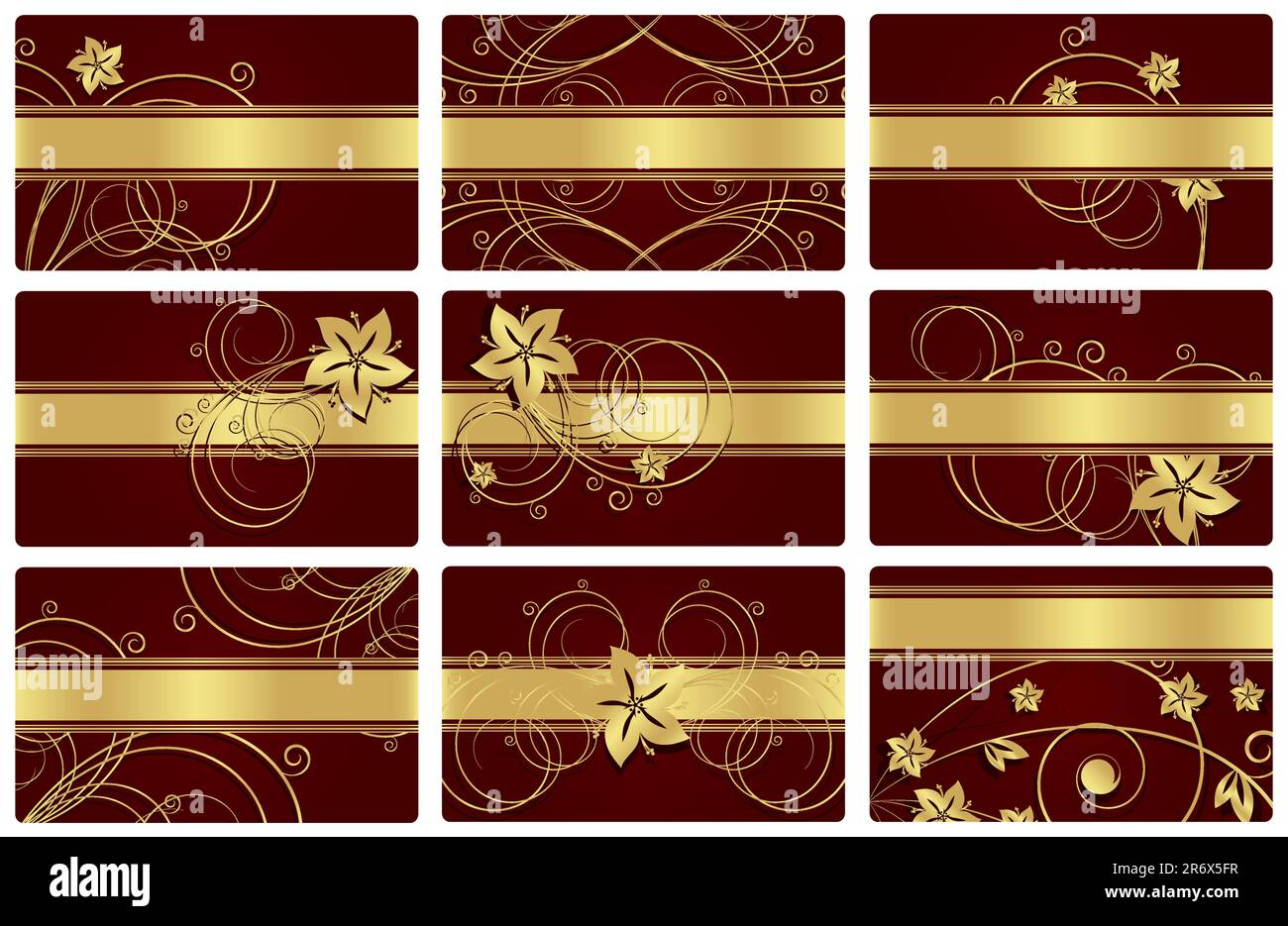 a vector illustration for your design project Stock Vector Image & Art ...