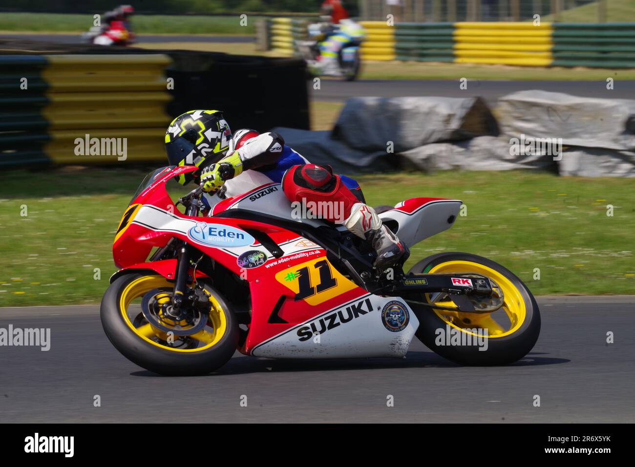 Kristian johnson hi-res stock photography and images - Alamy