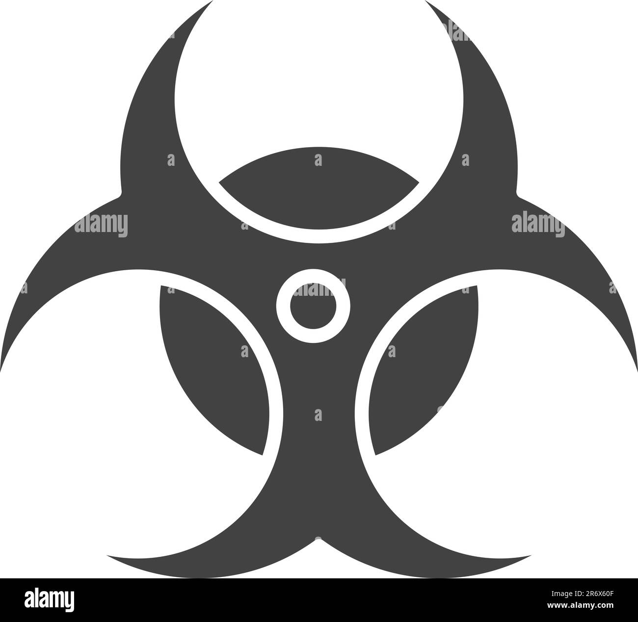 Risk hazard Black and White Stock Photos & Images - Alamy