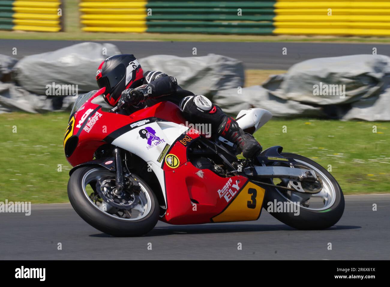 Calum wren hi-res stock photography and images - Alamy