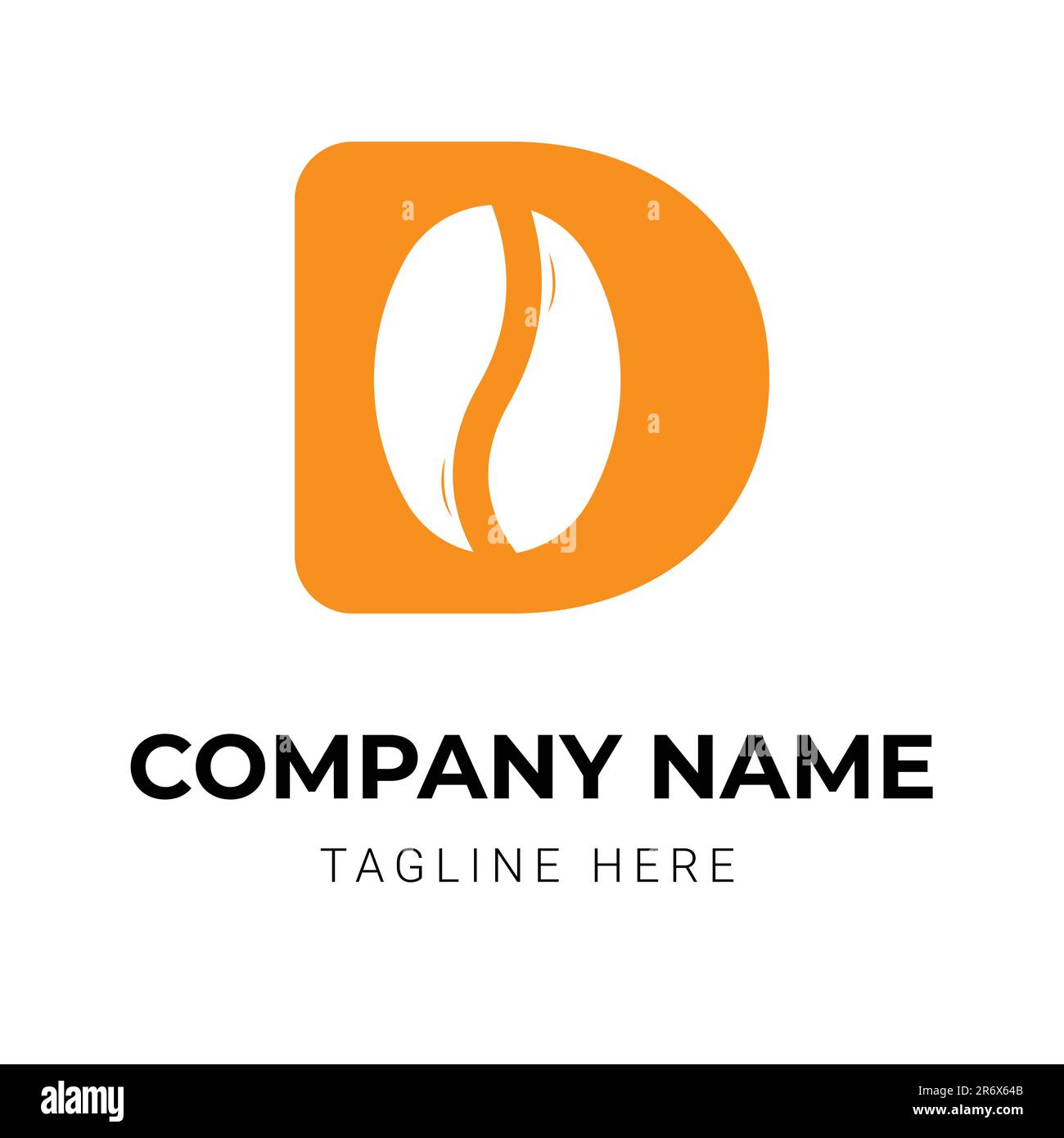 Starbucks coffee cup hand hi-res stock photography and images - Alamy