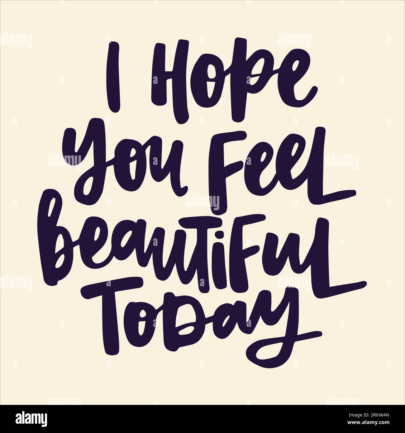 Tumblr Calligraphy Quotes