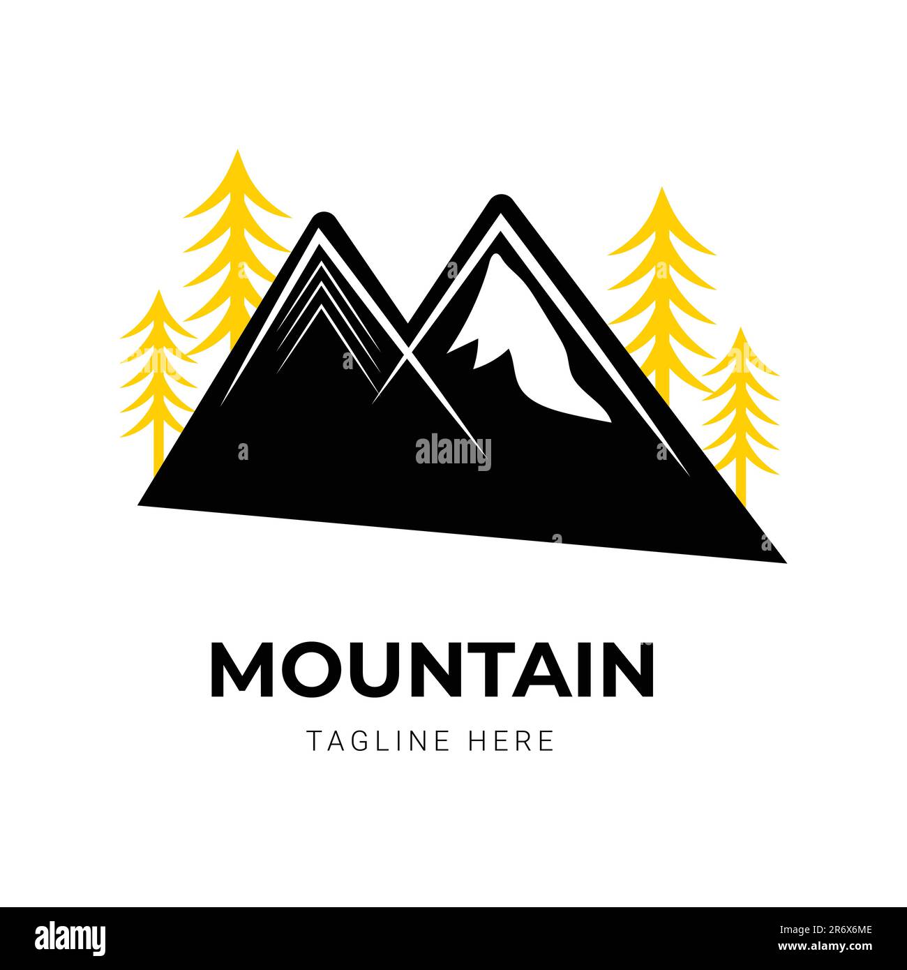 Climbing company Cut Out Stock Images & Pictures - Alamy