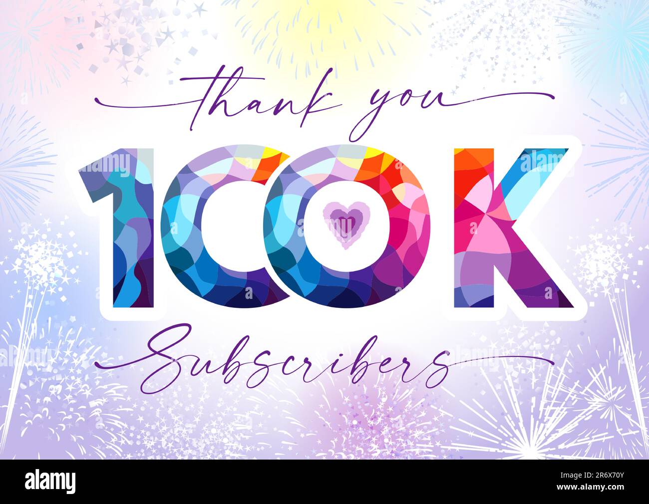 100 000 10 000 Stock Vector Images - Alamy