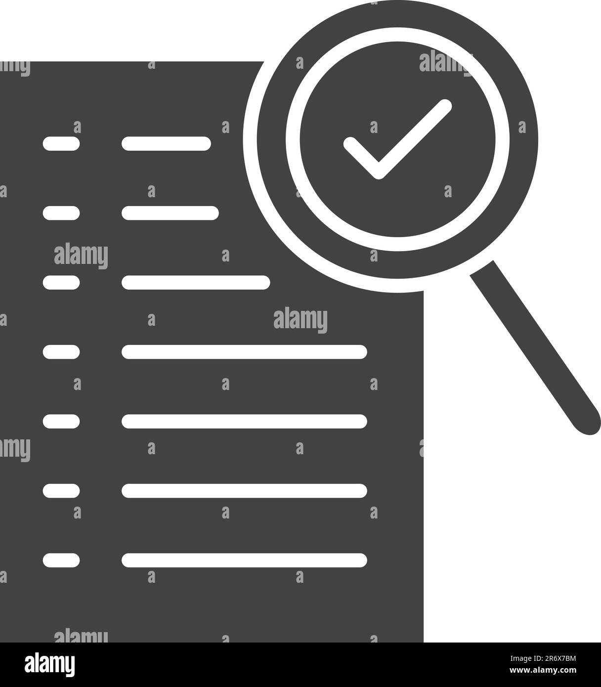 Check your grammar hi-res stock photography and images - Alamy