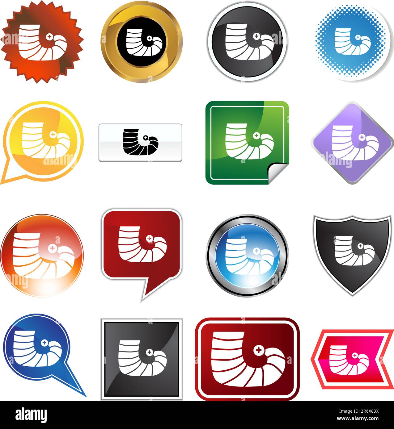 Blue Diamond Logo Quiz