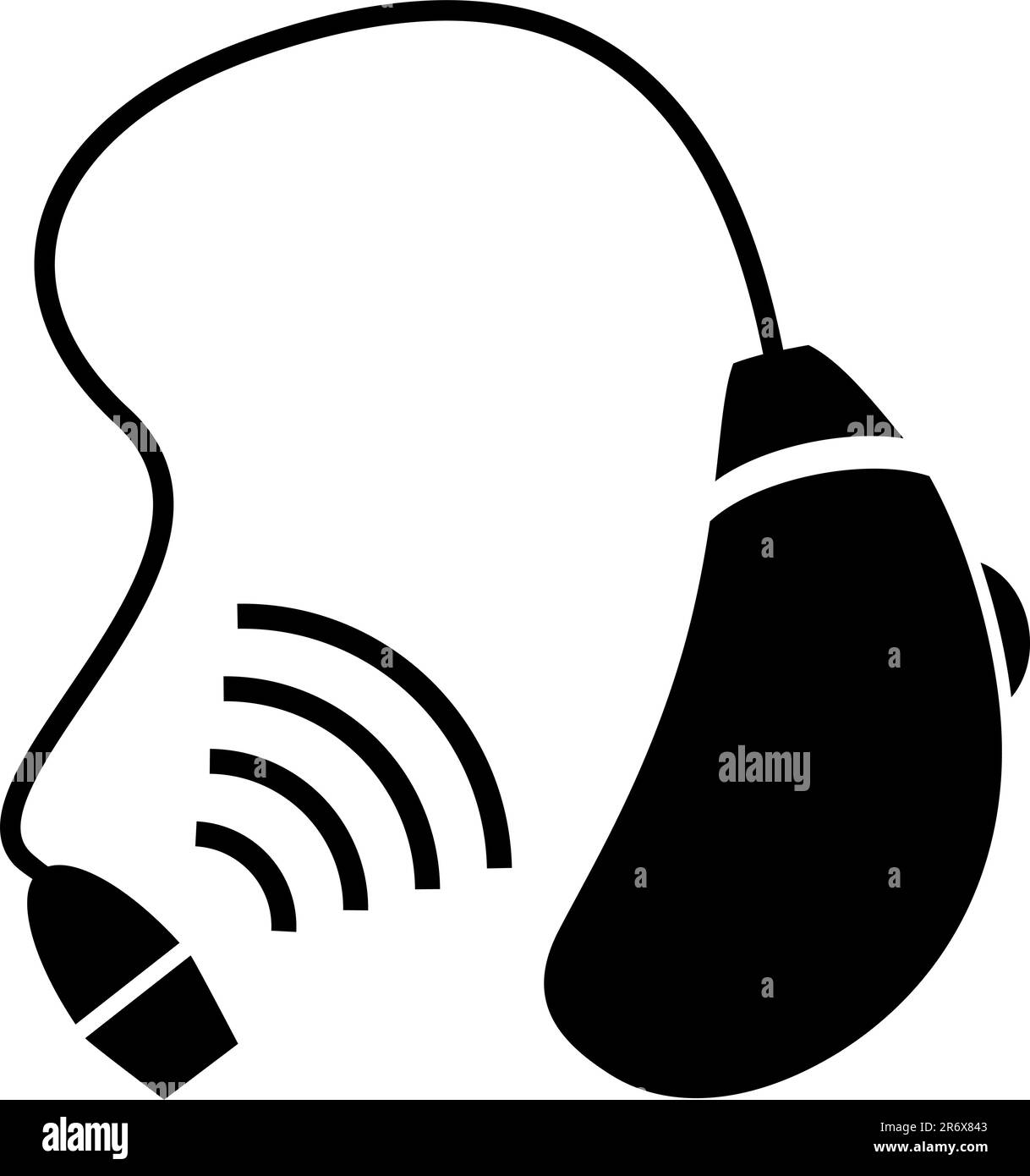 Medical aid color icon Cut Out Stock Images & Pictures - Alamy