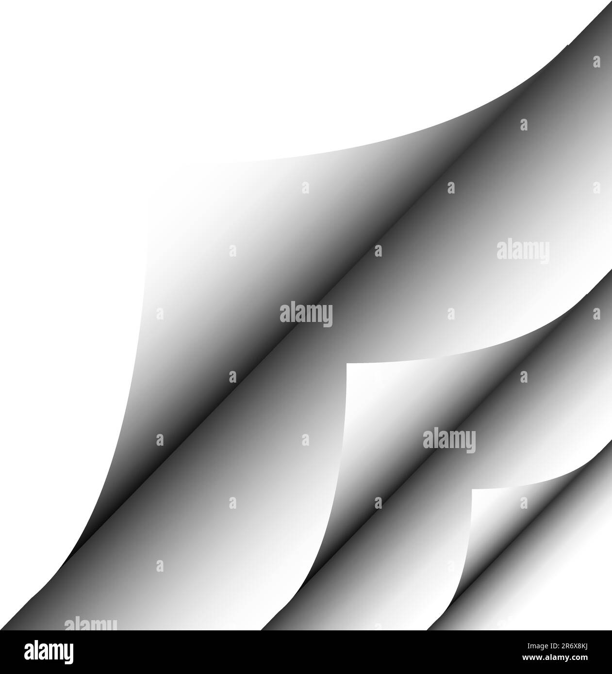 Board paper Stock Vector Images - Alamy