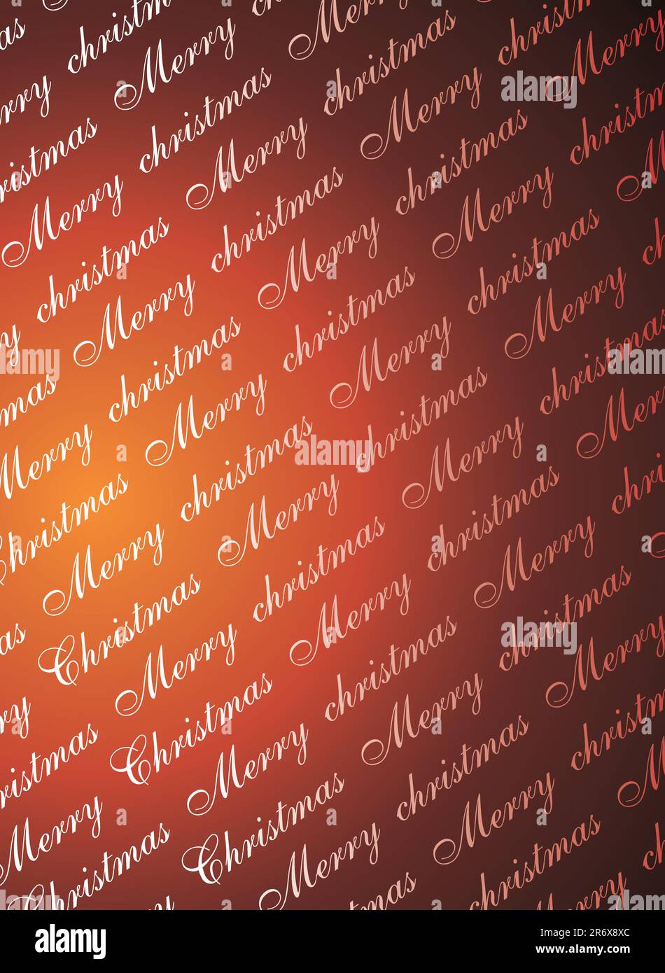 Card paper texture Stock Vector Images - Alamy