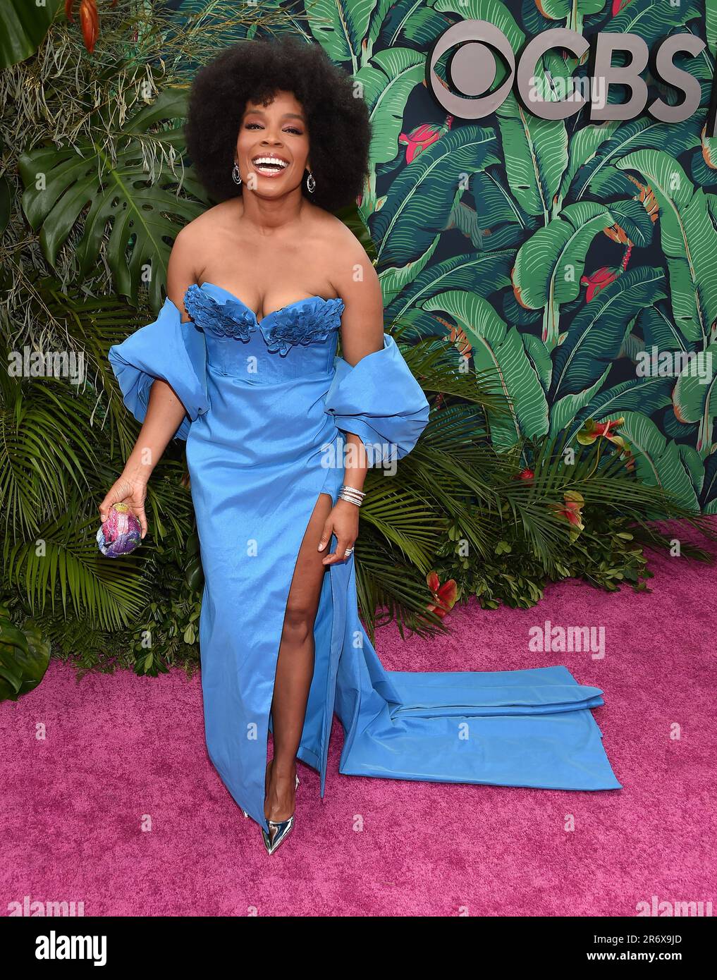 Lisa ruffin hi-res stock photography and images - Alamy