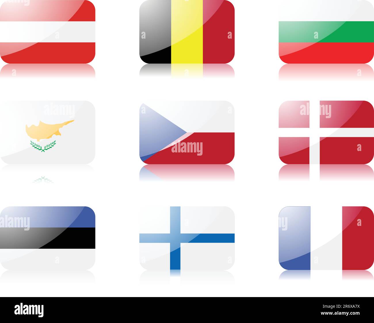 One world unity symbol hi-res stock photography and images - Alamy