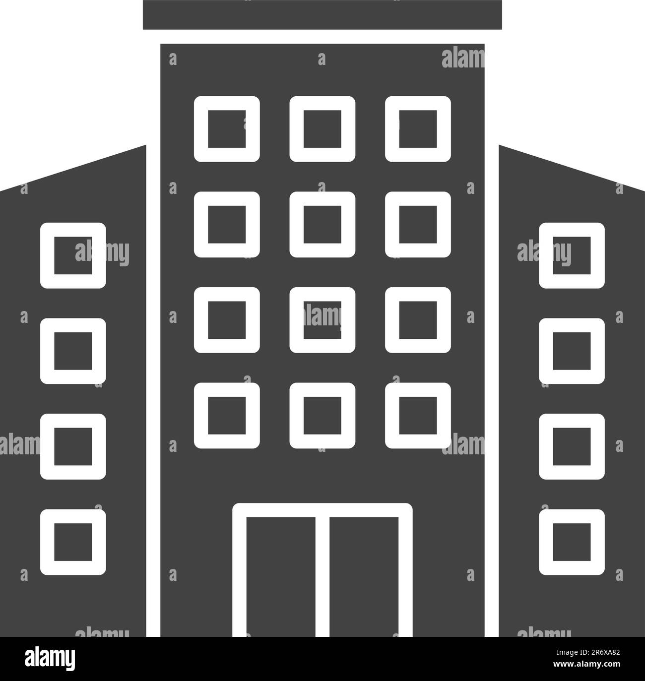 Line corporation Black and White Stock Photos & Images - Alamy