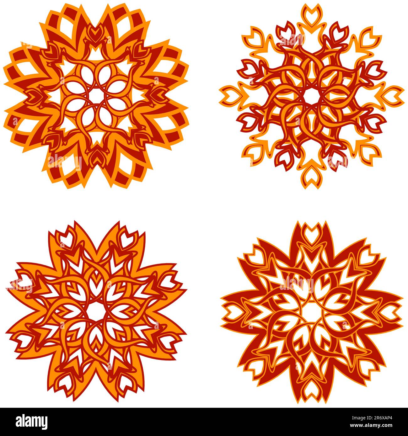 Vector art in Adobe illustrator EPS format. The document can be scaled ...