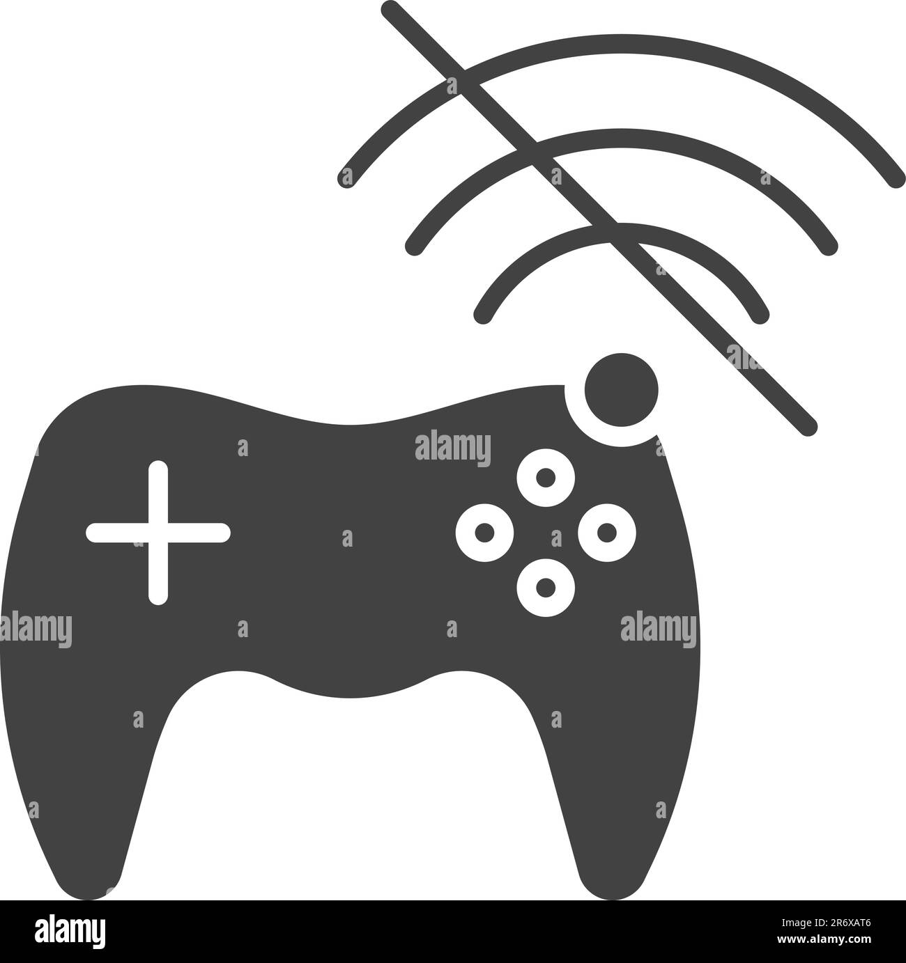 Disconnect Black and White Stock Photos & Images - Alamy