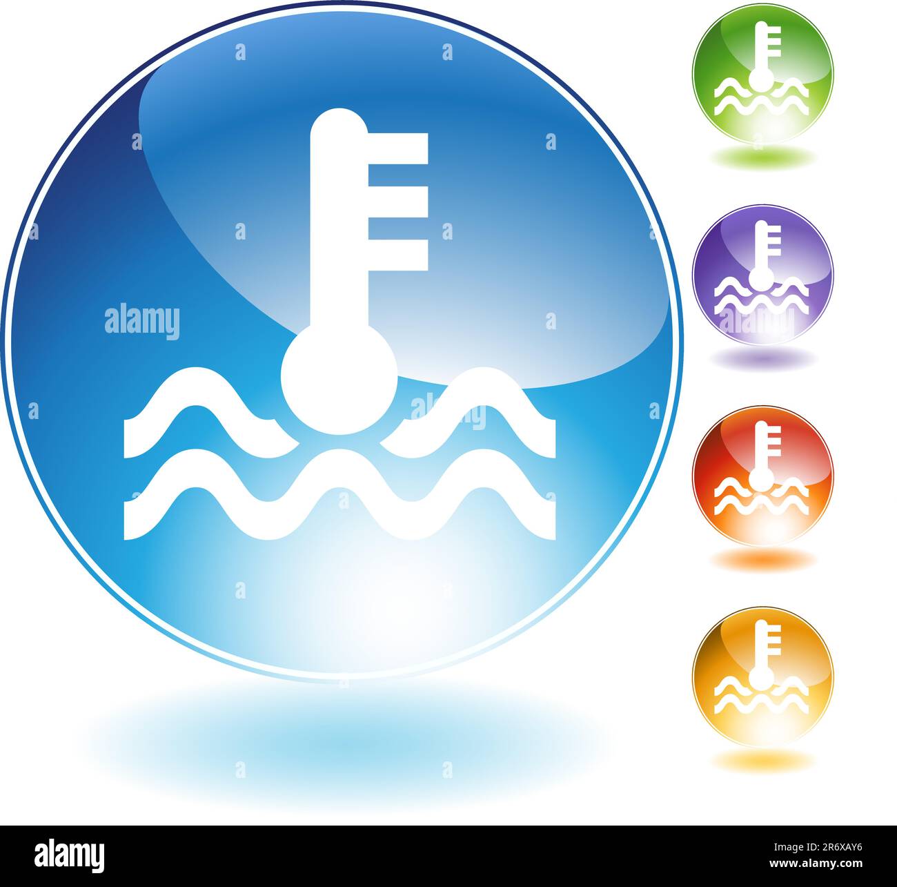 Purple dashboard Cut Out Stock Images & Pictures - Alamy