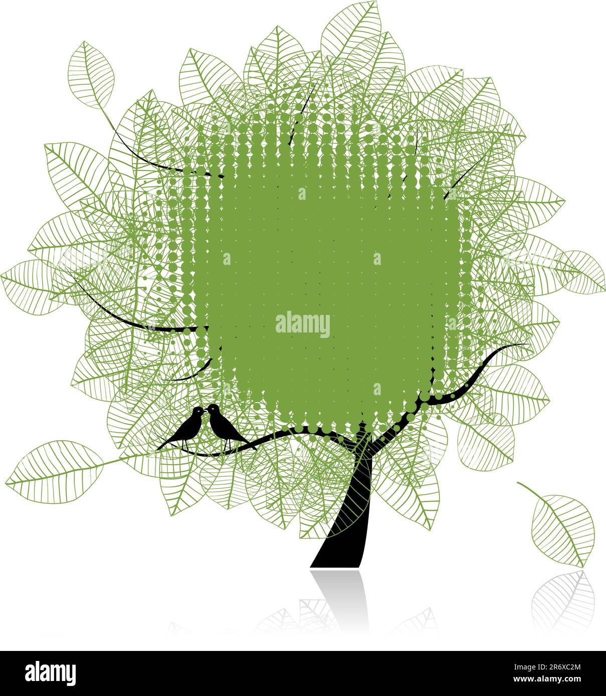 Large person text Cut Out Stock Images & Pictures - Alamy