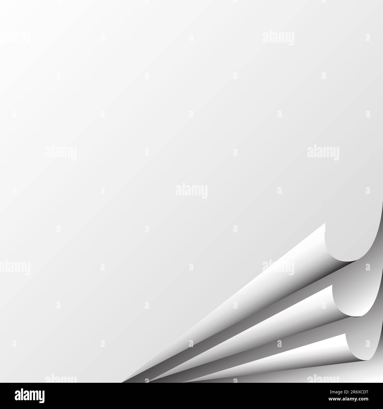 Board paper Stock Vector Images - Alamy