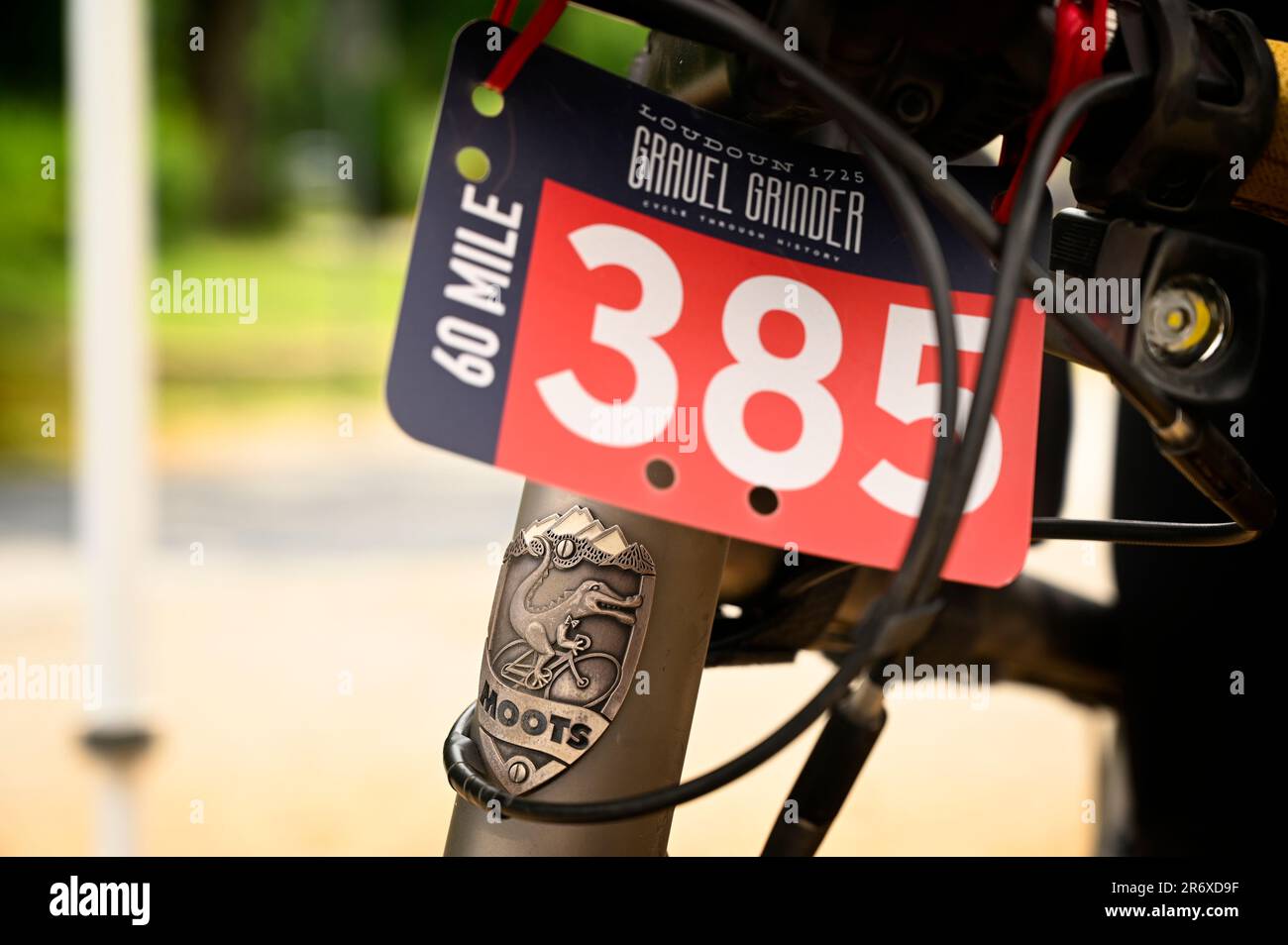 Trade route 1700s hi-res stock photography and images - Alamy