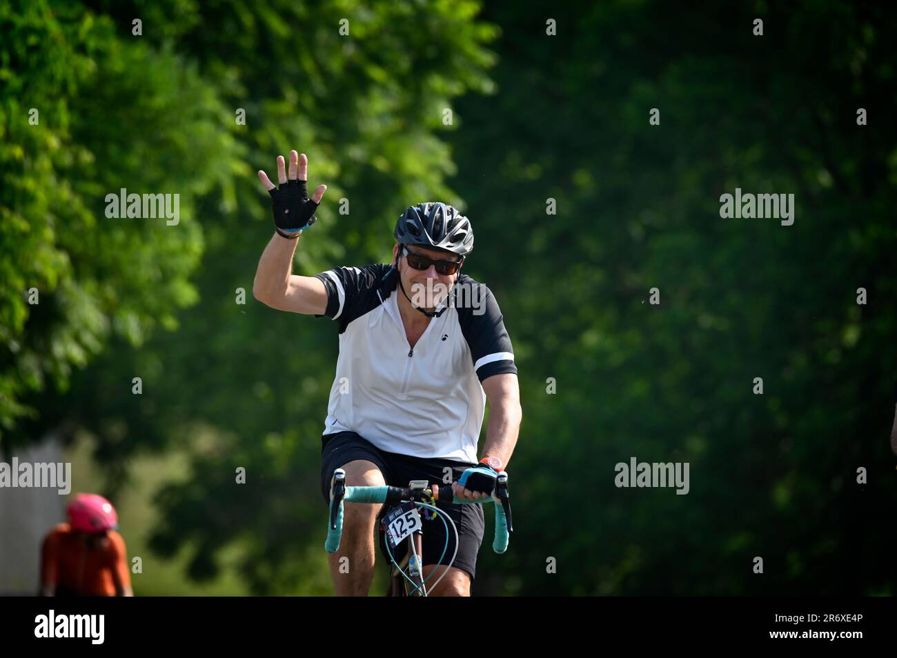 Trade route 1700s hi-res stock photography and images - Alamy