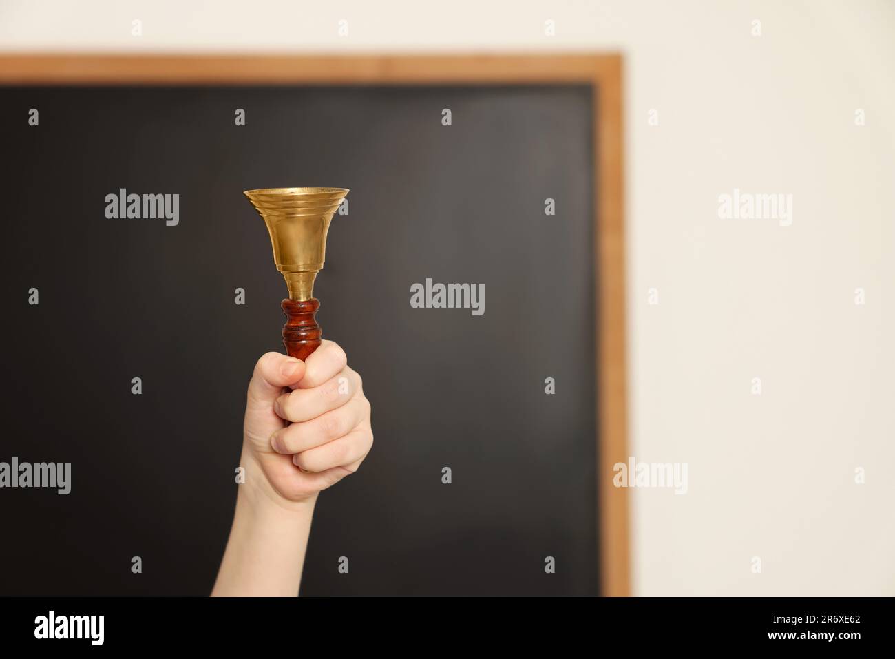 Bell boy closeup hi-res stock photography and images - Alamy
